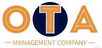 Home - OTA MANAGEMENT COMPANY